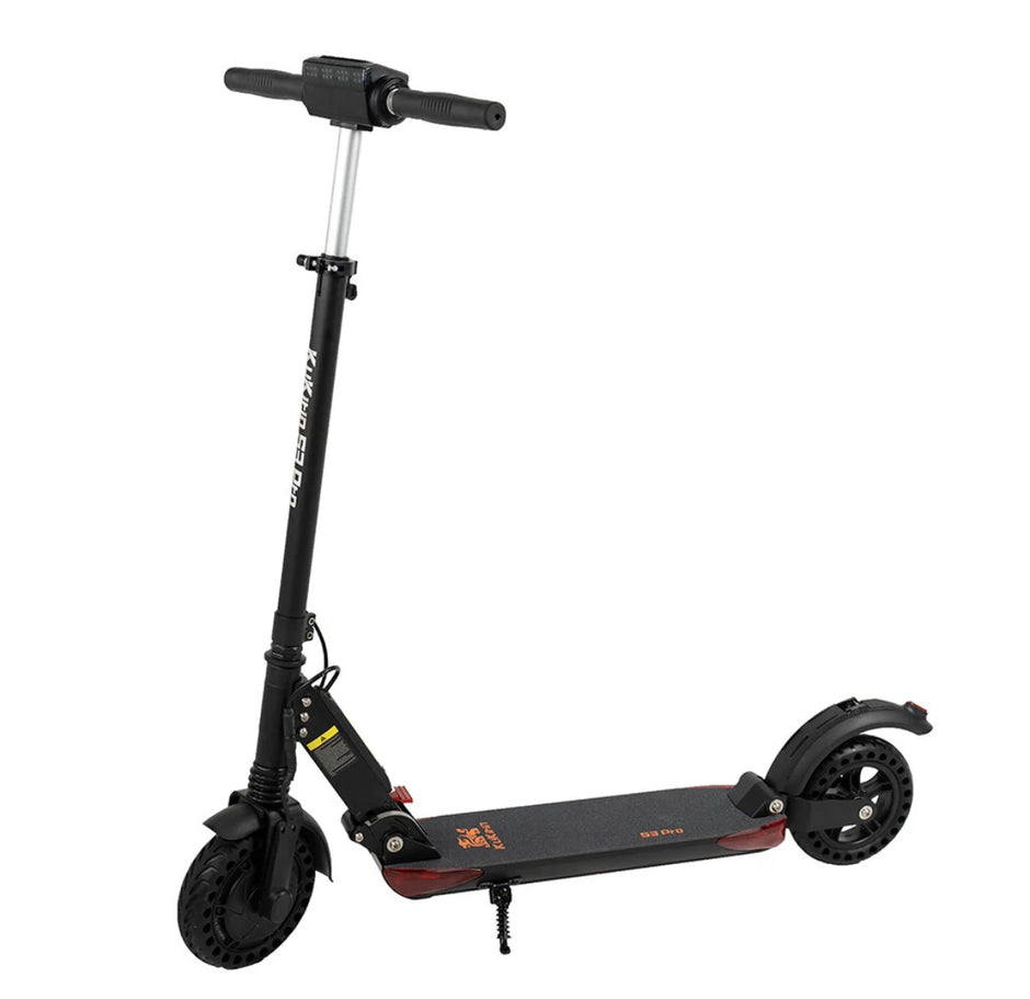 Elite Scooters | Scotland's Best E-Bike & E-Scooter Supplier – Elite ...