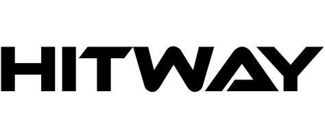 Elite Scooters | Scotland's Best E-Bike & E-Scooter Supplier – Elite ...